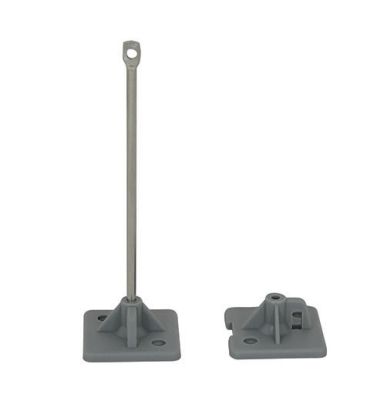 Professional Pest Control Supplies - 1env Solutions