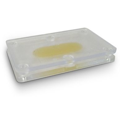 Professional Pest Control Supplies - 1env Solutions