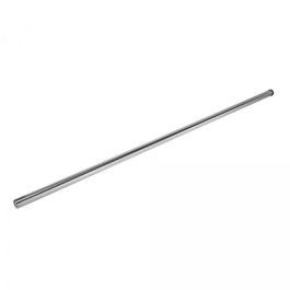 950mm Ratwall Installation Pole | 1Env Pest Control Products - 1env ...