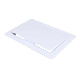 Plastic Access Panel 150mm x 225mm | 1Env Pest Control Products - 1env ...