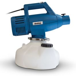 Airofog Fixed Fogging Machine | 1Env Pest Control Products - 1env Solutions