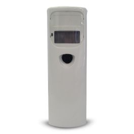 Digital Fragrance Dispenser - *Opened* | 1Env Pest Control Products ...
