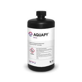 AquaPy Micro 1Ltr | 1Env Pest Control Products - 1env Solutions