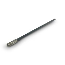 AR8 Pro | Replacement Pole - Section 7 | 1env Pest Control Products ...