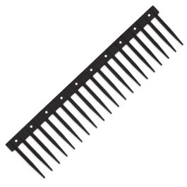 Avi-shield Proofing Spikes (Per M) | 1Env Pest Control Products - 1env ...