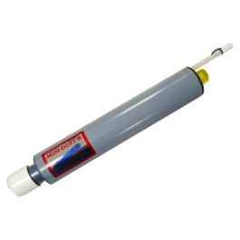 B&G Mini Dust-R | 1Env Pest Control Products - 1env Solutions