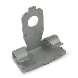 Beam Clips 2-4mm GLV (Pk 100) | 1Env Pest Control Products - 1env Solutions