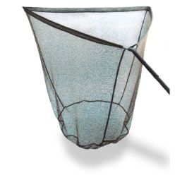 Bird Catching Net | 1Env Pest Control Products - 1env Solutions