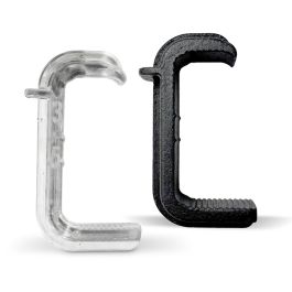 Probird Solar Speed Clips - 150 Pack | 1Env Pest Control Products ...