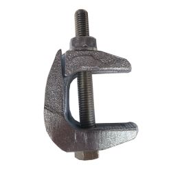Adjustable Bridge Clamp - 19-50mm | 1Env Pest Control Products - 1env ...
