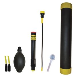 AR Bulb Duster Kit | 1Env Pest Control Products - 1env Solutions