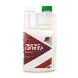 Cimetrol Super 250ml | 1Env Pest Control Products - 1env Solutions