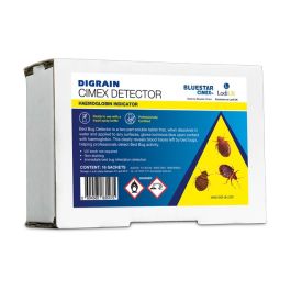 Digrain Cimex Detector Kit | 1Env Pest Control Products - 1env Solutions