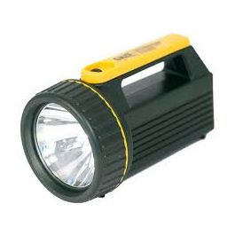 Clulite Classic LED | 1Env Pest Control Products - 1env Solutions