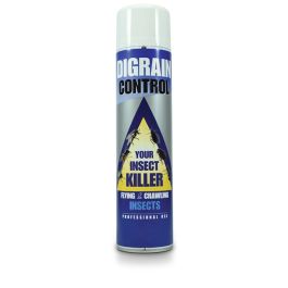 Digrain Control 600ml | 1Env Pest Control Products - 1env Solutions