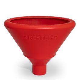 DR5 Filling Funnel | 1Env Pest Control Products - 1env Solutions