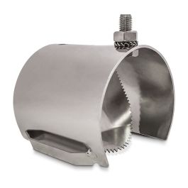 Rotech Drainguard Rat Drain Blocker | 1Env Pest Control Products - 1env ...