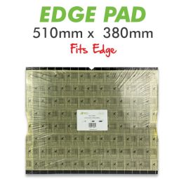 Edge Replacement Glueboards | Fly Machines | 1env - 1env Solutions