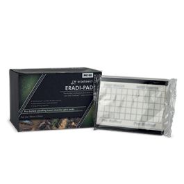 Eradi-Pad | 1Env Pest Control Products - 1env Solutions