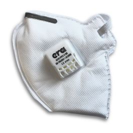 FFP3 Respirator Mask | 1env Pest Control Products - 1env Solutions