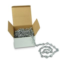 Fly Killer Machine Chain 10 mtrs | 1Env Pest Control Products - 1env ...