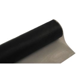 Fly Screen Mesh Rolls | 1Env Pest Control Products - 1env Solutions