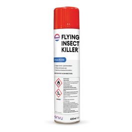 Flying Insect Killer | 1Env Pest Control Products - 1env Solutions
