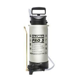 Gloria Pro 5 Plastic Sprayer | 1Env Pest Control Products - 1env Solutions