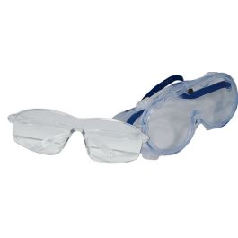 Safety Goggles | 1Env Pest Control Products - 1env Solutions