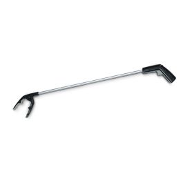 Hand Held Grabber Tool | 1Env Pest Control Products - 1env Solutions