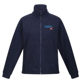 Guardian Women's Fleece - 1env Solutions