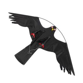 Hawk Replacement Kite | 1Env Pest Control Products - 1env Solutions