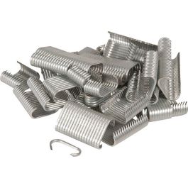 Hogrings | 1Env Pest Control Products - 1env Solutions