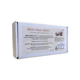 Insectrac Tab - (Previously known as Exosex) | 1Env Pest Control ...