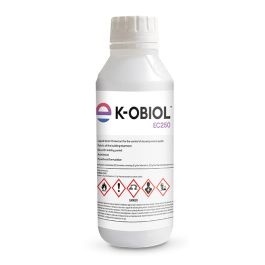 K-Obiol EC25 (1 Litre) | 1Env Pest Control Products - 1env Solutions