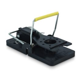 KNESS Snap-e Mouse Trap | 1Env Pest Control Products - 1env Solutions