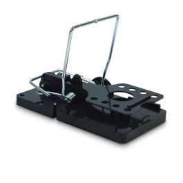 KNESS Snap-e-Rat Trap | 1Env Pest Control Products - 1env Solutions