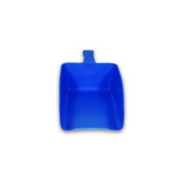 Large Plastic Scoop | 1Env Pest Control Products - 1env Solutions