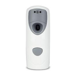 LED Fragrance Air Dispenser | 1Env Pest Control Products - 1env Solutions