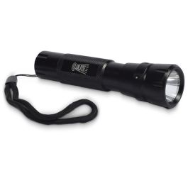 LED Rechargeable Clulite Torch | 1Env Pest Control Products - 1env ...