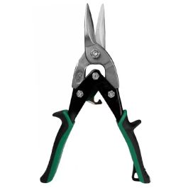 Wire Mesh Cutter | 1Env Pest Control Products - 1env Solutions