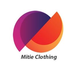 Mitie Orange Hi Viz Waistcoats | 1Env Pest Control Products - 1env ...