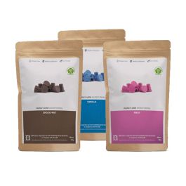 Nara Lures | 1Env Pest Control Products - 1env Solutions