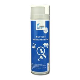 Nara Rodent Attractant Spray | 1Env Pest Control Products - 1env Solutions