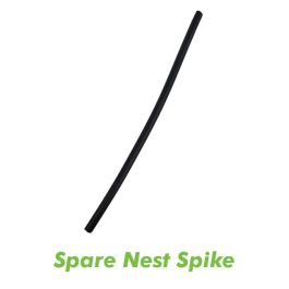Spare Nest Spike | 1Env Pest Control Products - 1env Solutions