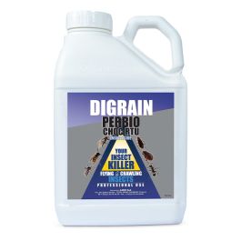 Perbio Choc 5ltr | 1Env Pest Control Products - 1env Solutions