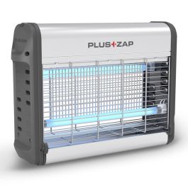 PlusZap 16w Fly Killer | 1Env Pest Control Products - 1env Solutions