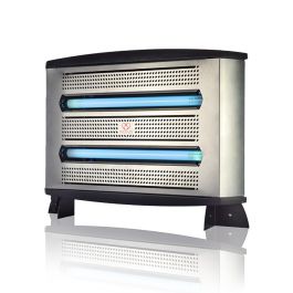 Inovus PR30 Fluorescent Fly Machine & Accessories | 1env Pest Control ...