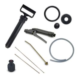 Pro Duster 5Ltr Accessories | 1Env Pest Control Products - 1env Solutions