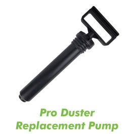 Pro Duster Replacement Pump | 1Env Pest Control Products - 1env Solutions